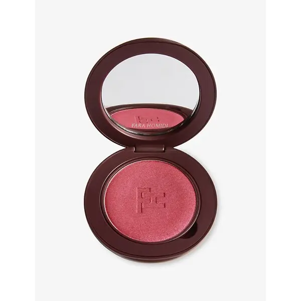 FARA HOMIDI Essential Blonzer Compact 3.5g - Baie