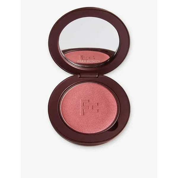 FARA HOMIDI Essential Blonzer Compact 3.5g - Nue