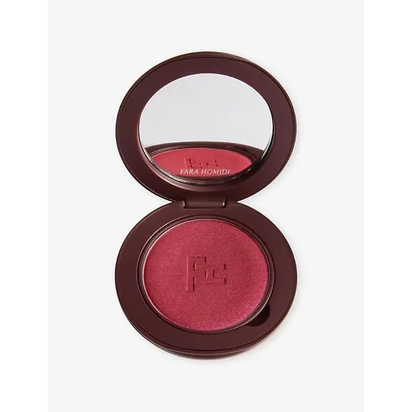 FARA HOMIDI Essential Blonzer Compact 3.5g - Velle