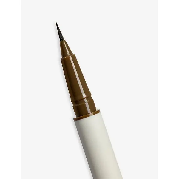 POCO BEAUTY Tfd Brow Pen 0.3ml - Mink