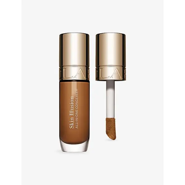 Clarins Skin Illusion All-in-one Concealer 10ml - 16