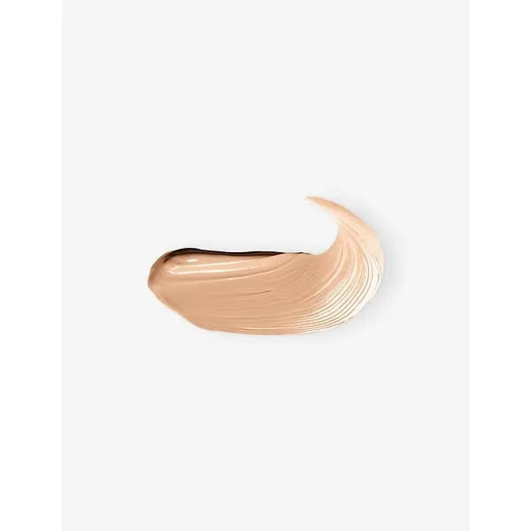 Clarins Skin Illusion All-in-one Concealer 10ml - 7