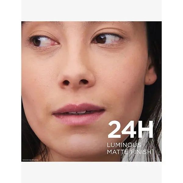 Clarins Skin Illusion All-in-one Concealer 10ml - 7