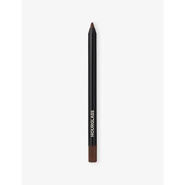 HOURGLASS Shape And Sculpt Lip Liner 1.2g - Strut