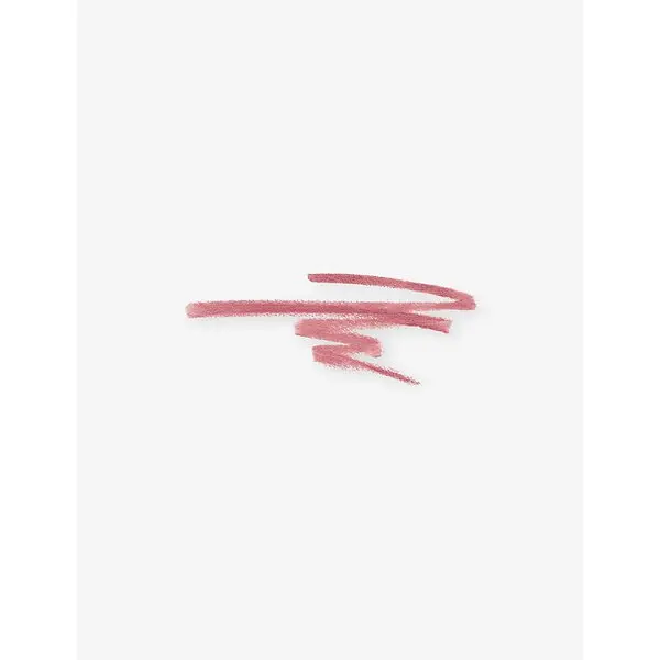 HOURGLASS Shape And Sculpt Lip Liner 1.2g - Strut