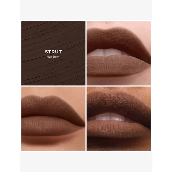 HOURGLASS Shape And Sculpt Lip Liner 1.2g - Strut