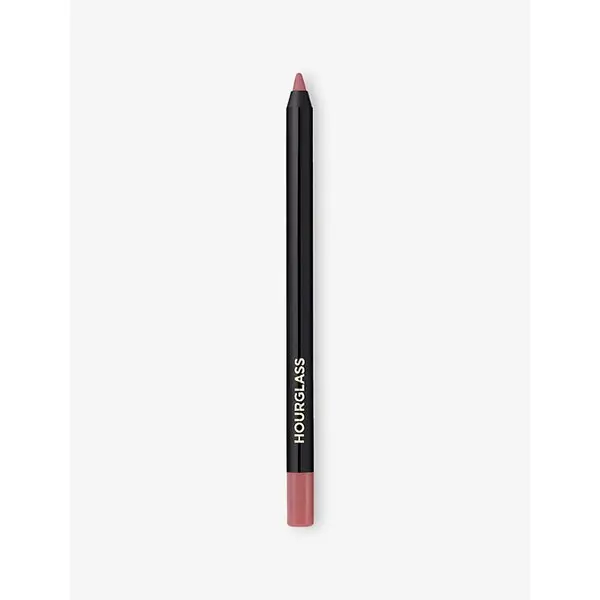 HOURGLASS Shape And Sculpt Lip Liner 1.2g - Tease