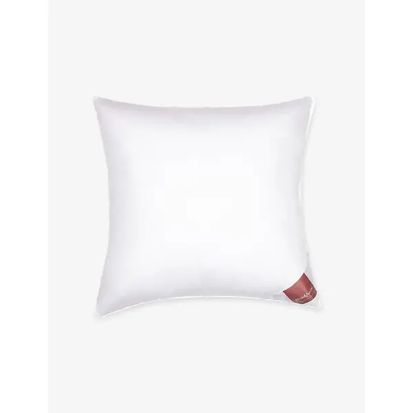 BRINKHAUS The Premier Hungarian Goose-down Pillow