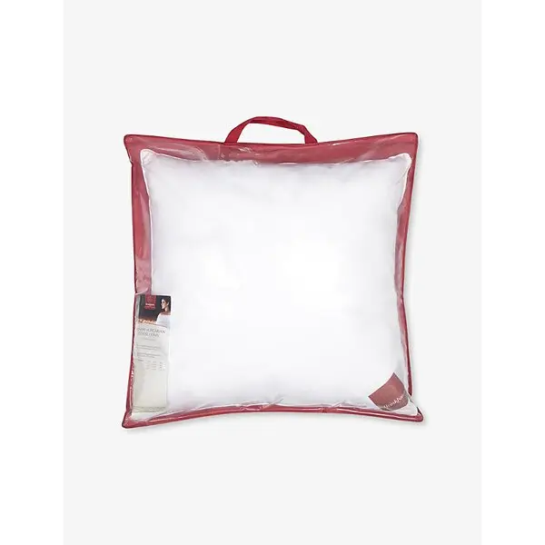 BRINKHAUS The Premier Hungarian Goose-down Pillow