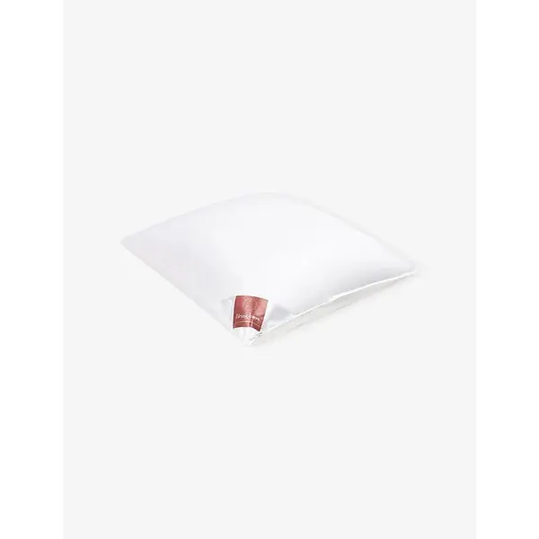 BRINKHAUS The Premier Hungarian Goose-down Pillow