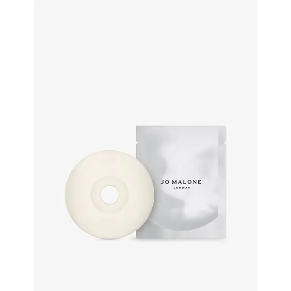 Jo Malone Blackberry & Bay Car Diffuser Set
