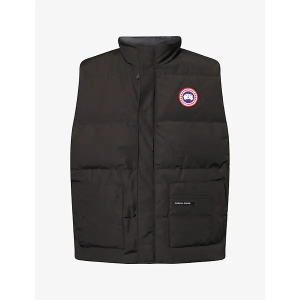 Canada Goose Freestyle Gilet