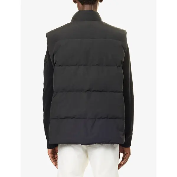 Canada Goose Freestyle Gilet
