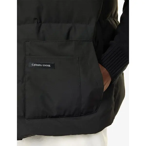 Canada Goose Freestyle Gilet