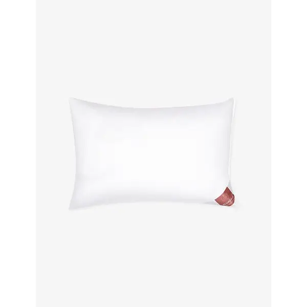 BRINKHAUS Down Surround Soft Pillow