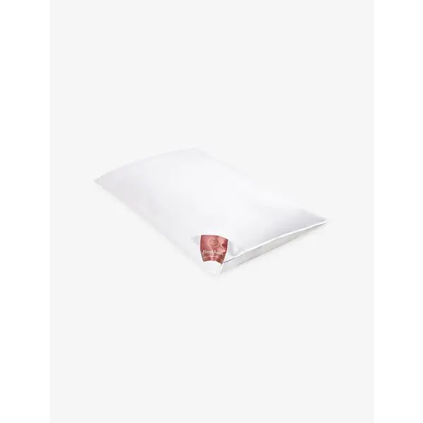 BRINKHAUS Down Surround Soft Pillow