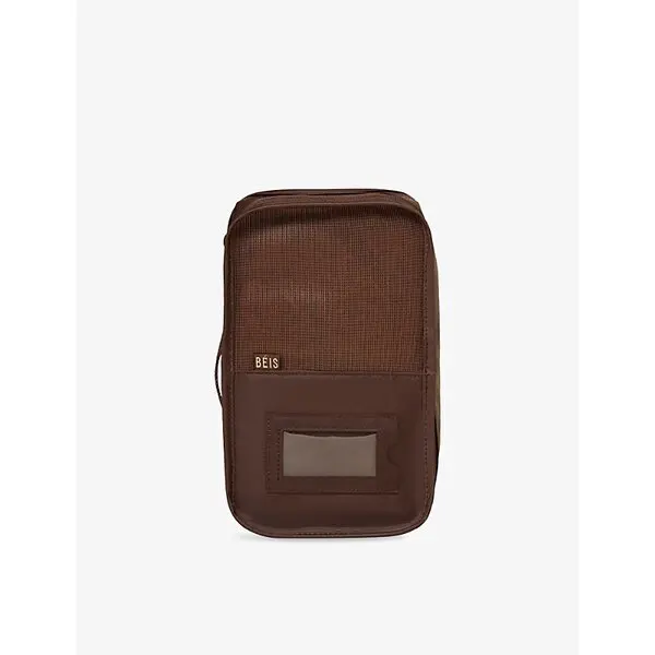 BEIS Béis Compression Extra Small Packing Cube