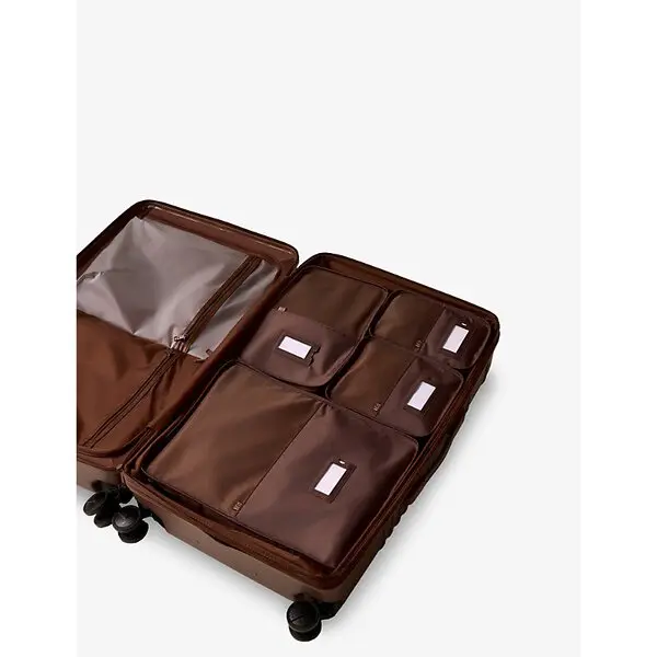 BEIS Béis Compression Extra Small Packing Cube