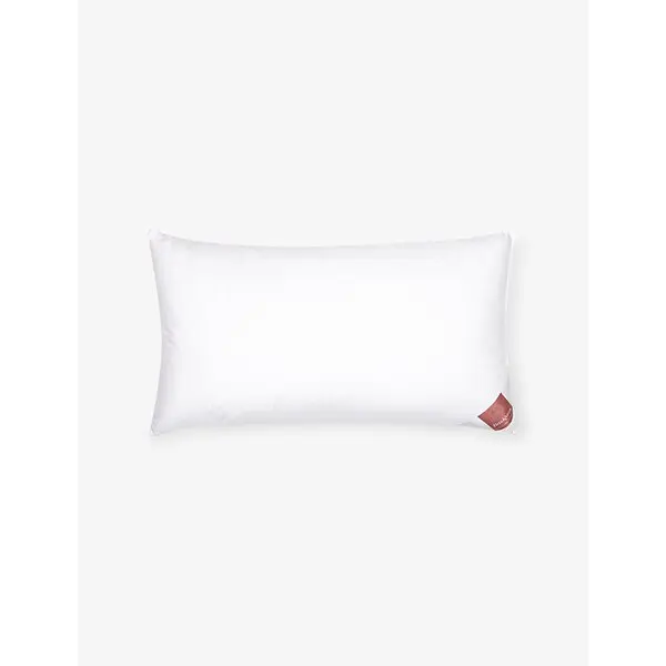BRINKHAUS Down Surround Firm Pillow