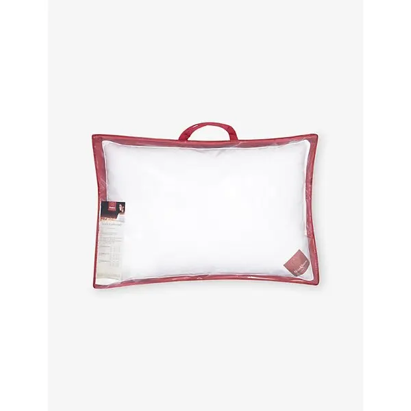 BRINKHAUS Down Surround Firm Pillow