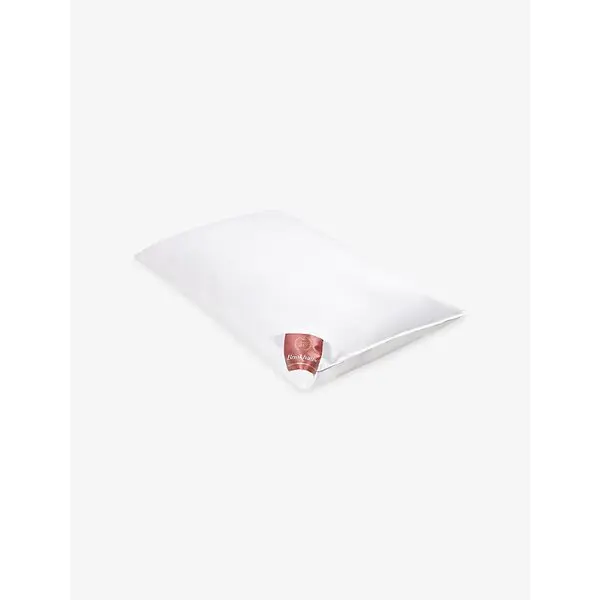 BRINKHAUS Down Surround Firm Pillow