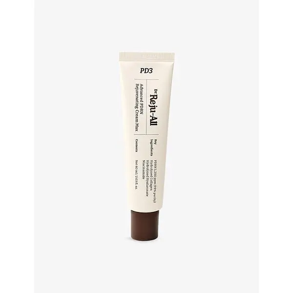 DR. REJAULL Advanced Pdrn Rejuvenating Cream Max