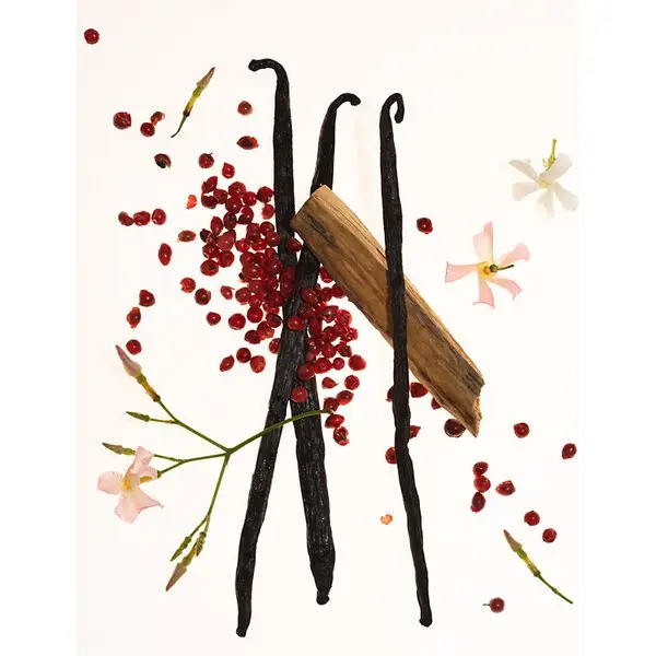 PHLUR Vanilla Skin Body Oil
