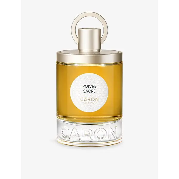 CARON Poivre Sacre Eau De Parfum - One-color