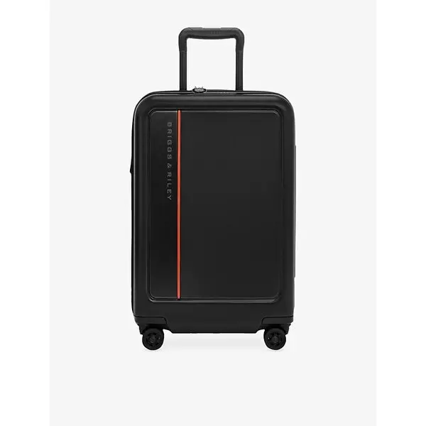 Briggs & Riley Essential Hardside Carry-on Spinner