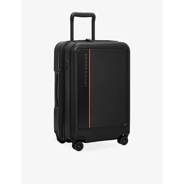 Briggs & Riley Essential Hardside Carry-on Spinner