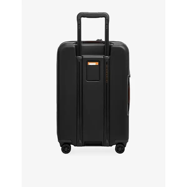 Briggs & Riley Essential Hardside Carry-on Spinner