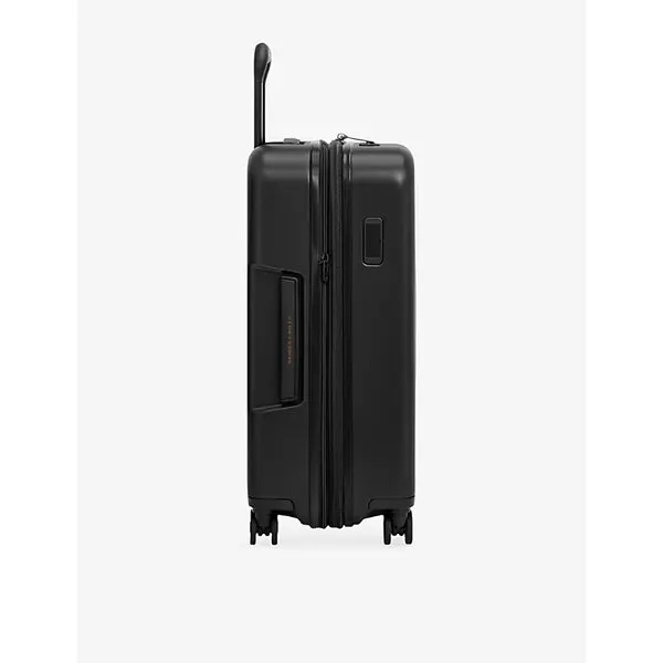 Briggs & Riley Essential Hardside Carry-on Spinner