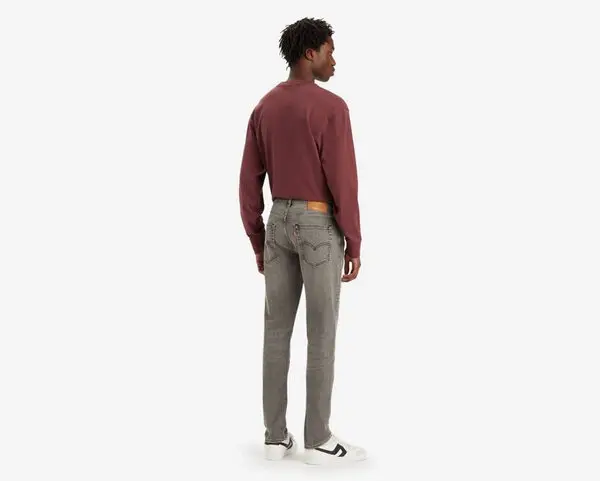 LEVI'S 512 Slim Taper Jeans