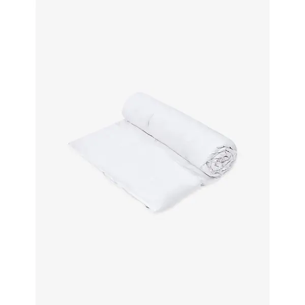BRINKHAUS Gem 10.5-tog Hungarian Goose-down Cotton Duvet