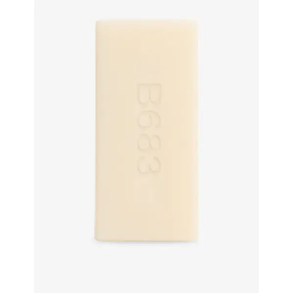 MARC-ANTOINE BARROIS B683 Scented Soap 170g
