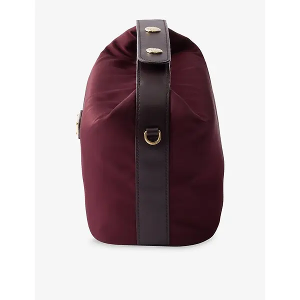 Prada Re-nylon Mini Bag