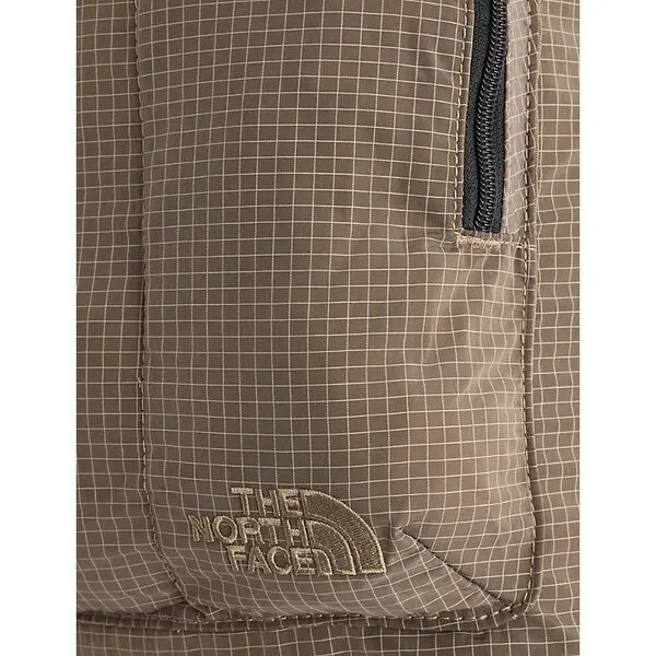 The North Face Never Stop Cinch Woven Backpack