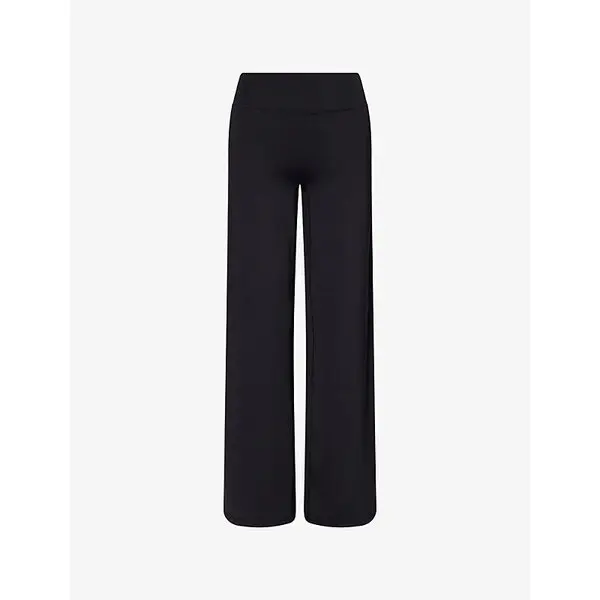 TALA Dayflex Wide-leg Yoga Leggings