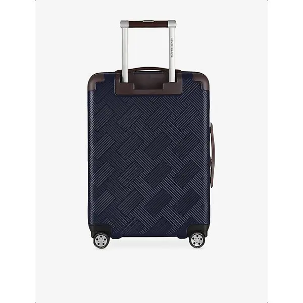 Montblanc My4810 Extreme Cabin Suitcase
