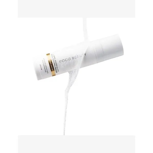 POCO BEAUTY Complexion Glow Face Tanning Serum 30ml