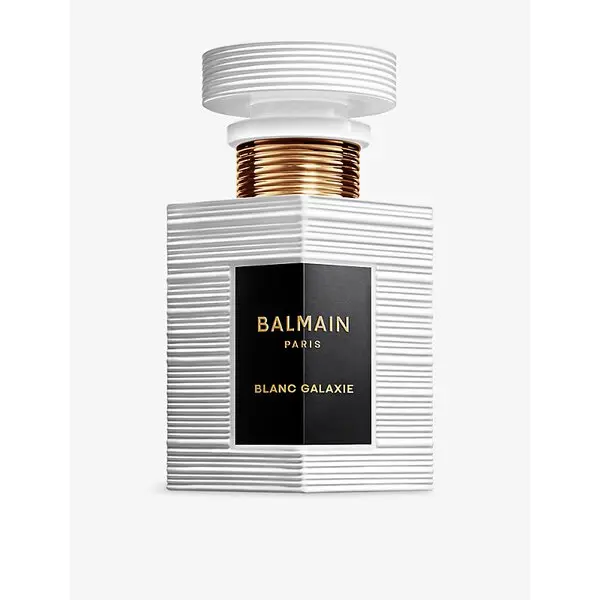 BALMAIN BEAUTY Blanc Galaxie Eau De Parfum