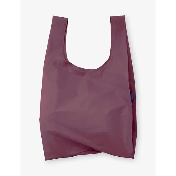 Baggu Woven Tote Bag
