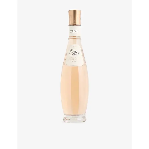 DOMAINE OTT Ott Romassan Rosé 2023