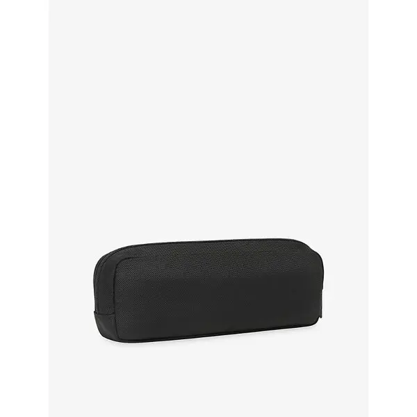 Tumi Alpha Electronic Cord Pouch