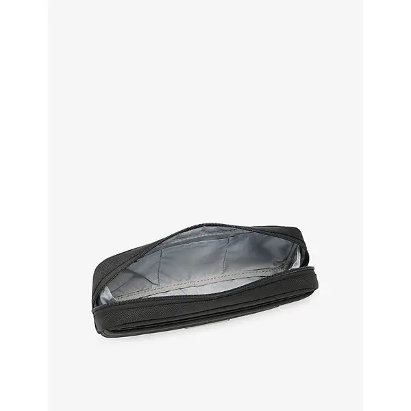 Tumi Alpha Electronic Cord Pouch