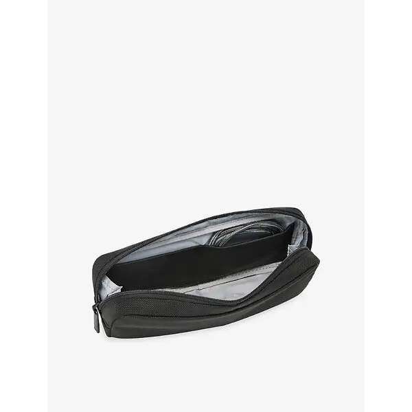 Tumi Alpha Electronic Cord Pouch