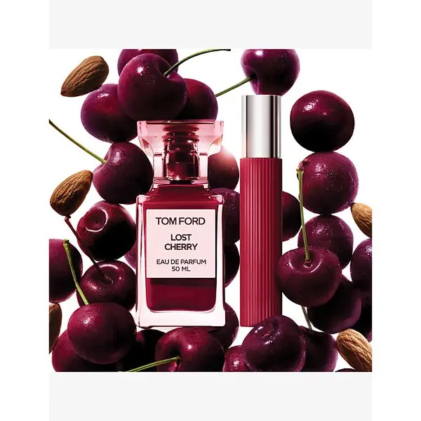 TOM FORD Lost Cherry Eau De Parfum