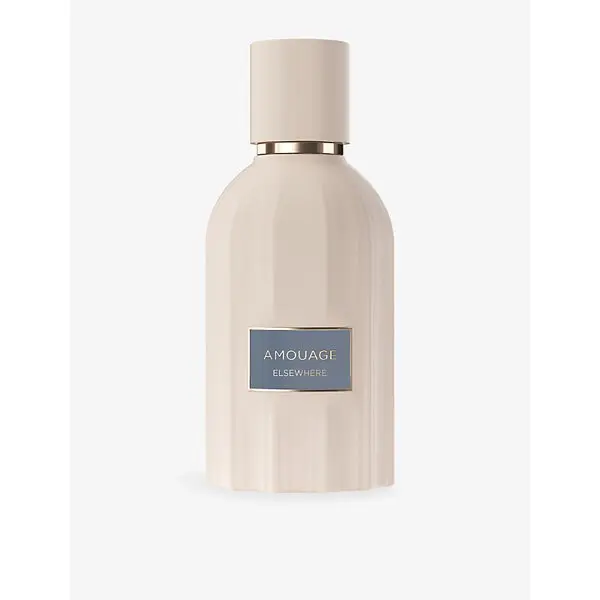 AMOUAGE Essence Elsewhere Essence Elsewhere