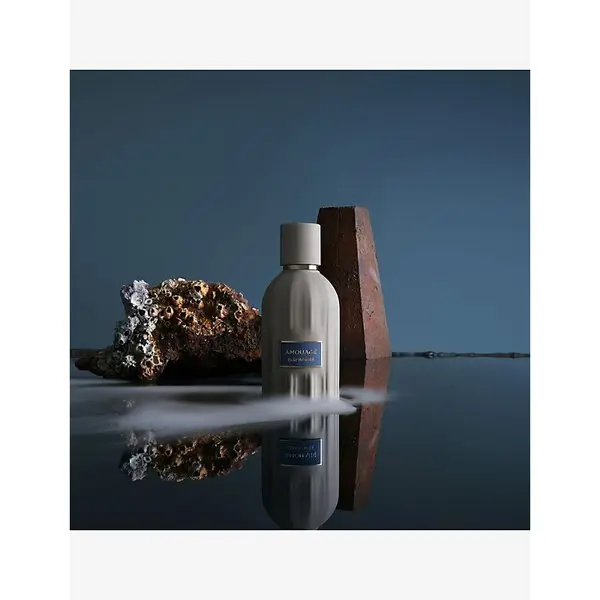 AMOUAGE Essence Elsewhere Essence Elsewhere