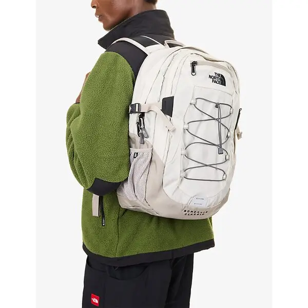 The North Face Borealis Classic Woven Backpack